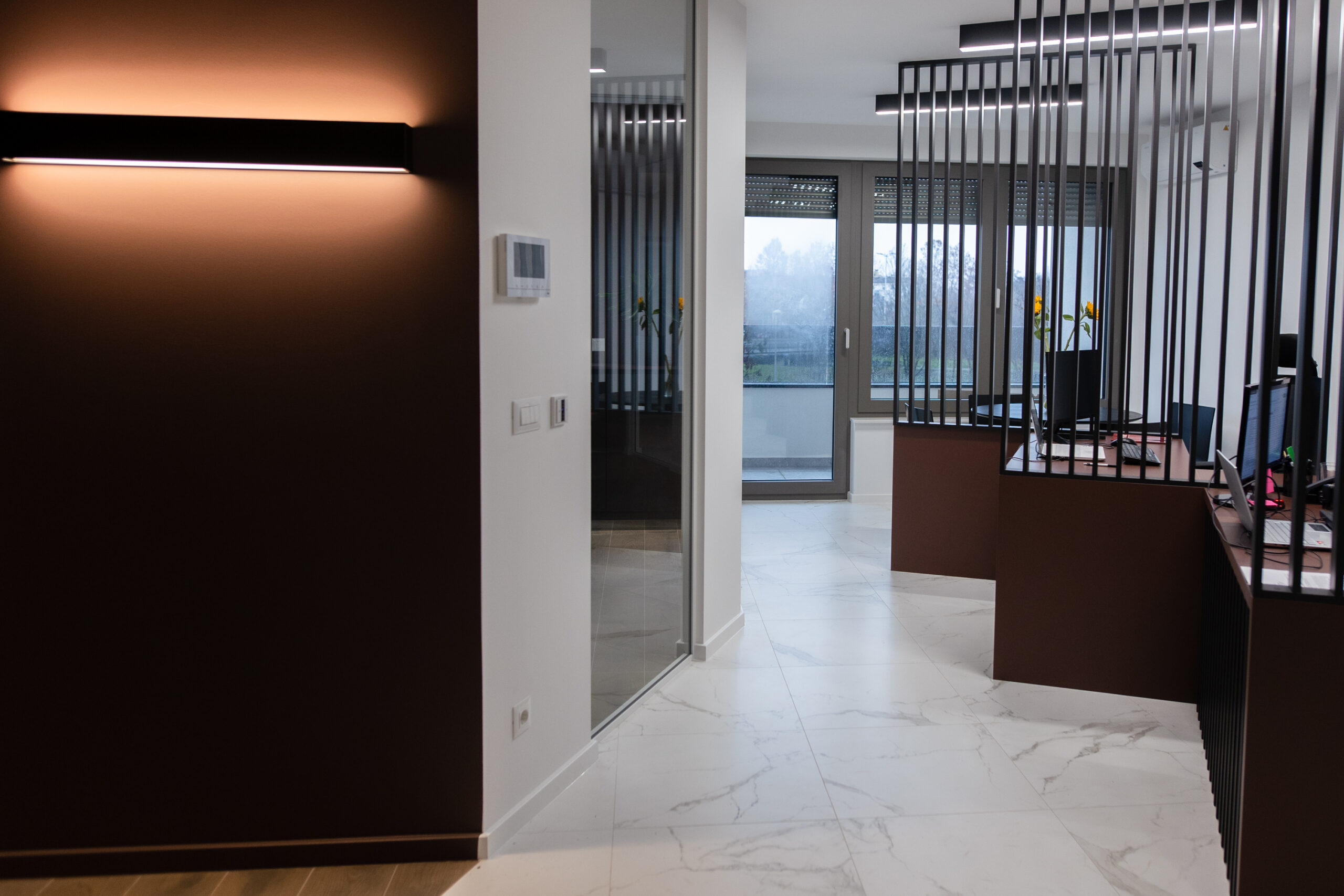 Odvjetnički ured Goran Devrnja – Odvjetnik • Stečajni upravitelj